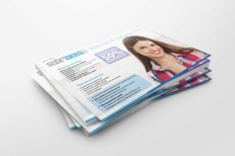 No te puedes perder las 5 características de un volante - Hg Estudios